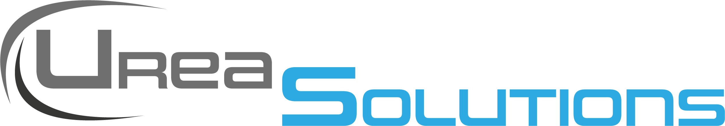 Urea Solutions | AdBlue® direkt vom Hersteller!